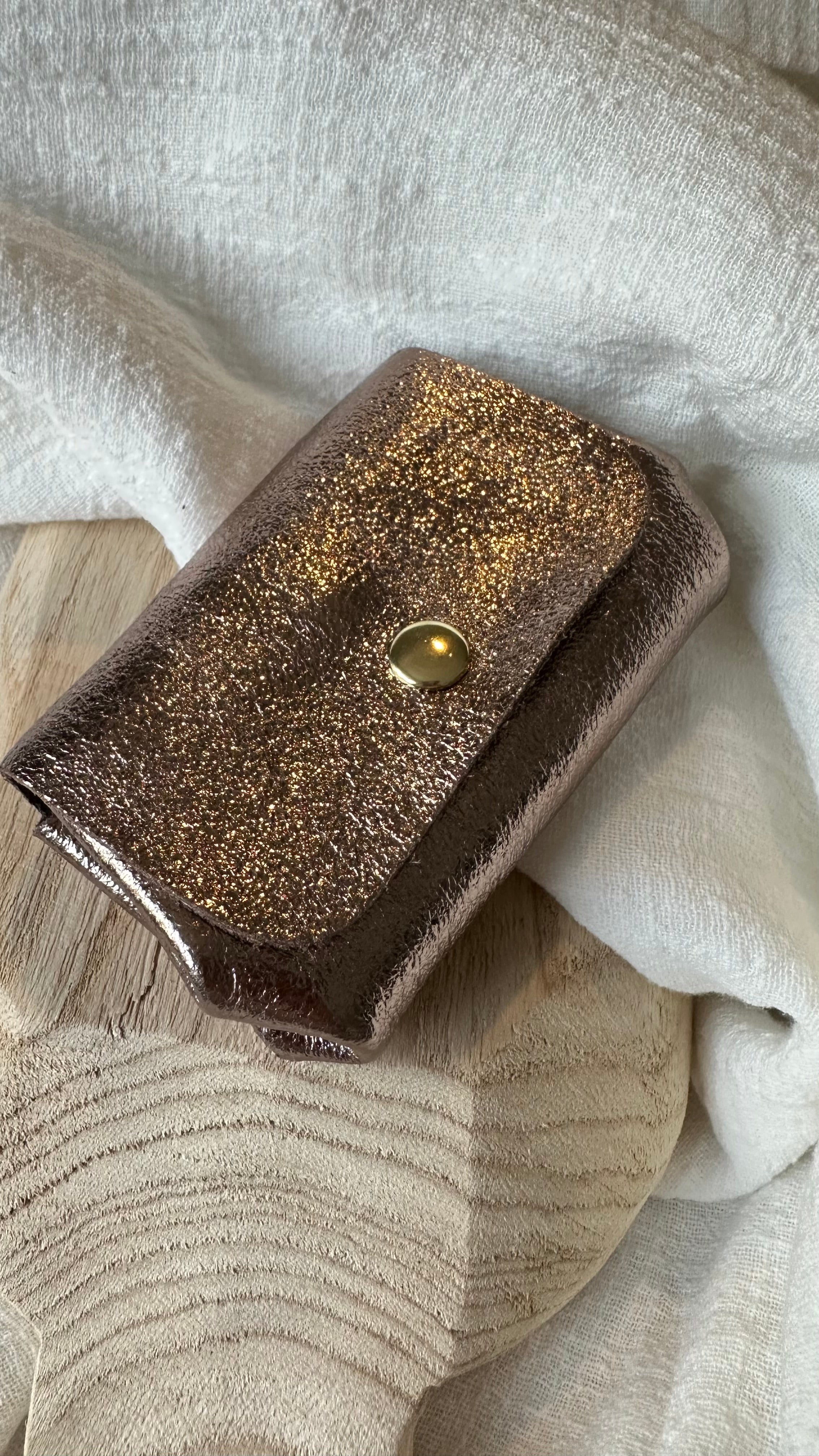 Sacs, trousses et porte-monnaies – MADEINESTEL